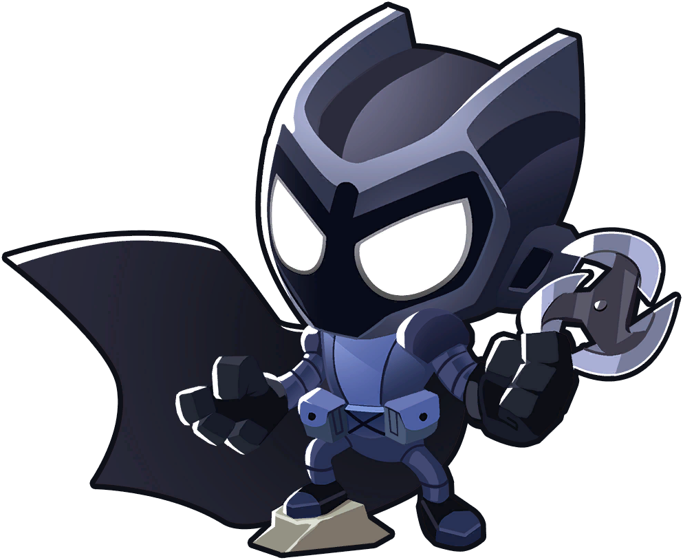 Legend of the Night (BTD6) - Blooncyclopedia, the Bloons wiki