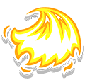 Sun Avatar (BATTD) - Blooncyclopedia, the Bloons wiki