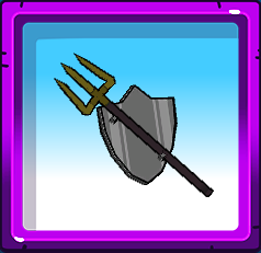 Trident - Blooncyclopedia, the Bloons wiki