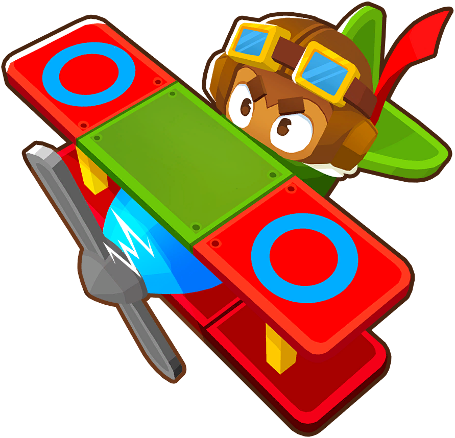 Sharper Darts (BTD6) - Blooncyclopedia, the Bloons wiki