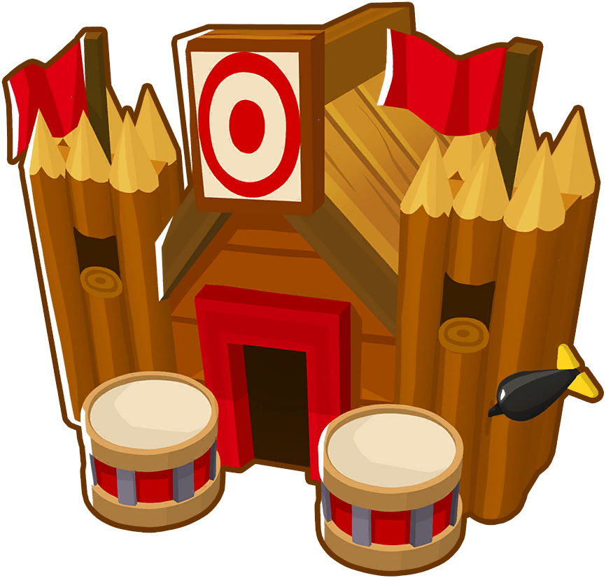 Primary Mentoring (BTD6) - Blooncyclopedia, the Bloons wiki
