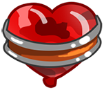 Red Bloon (BTD6) - Blooncyclopedia, the Bloons wiki