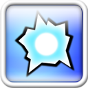 Tower - Blooncyclopedia, the Bloons wiki
