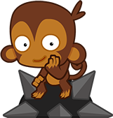 Juggernaut (BMC) - Blooncyclopedia, the Bloons wiki