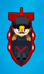 First Strike Capability (BTD6) - Blooncyclopedia, the Bloons wiki