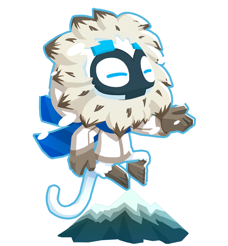 Snowstorm (BTD6) - Blooncyclopedia, the Bloons wiki