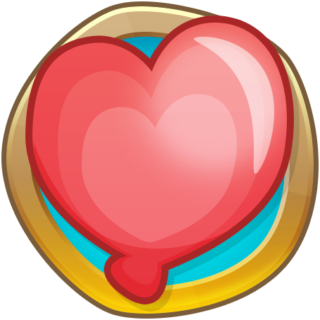 Regrow Bloon - Blooncyclopedia, the Bloons wiki