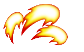 Ring of Fire (BTD4) - Blooncyclopedia, the Bloons wiki