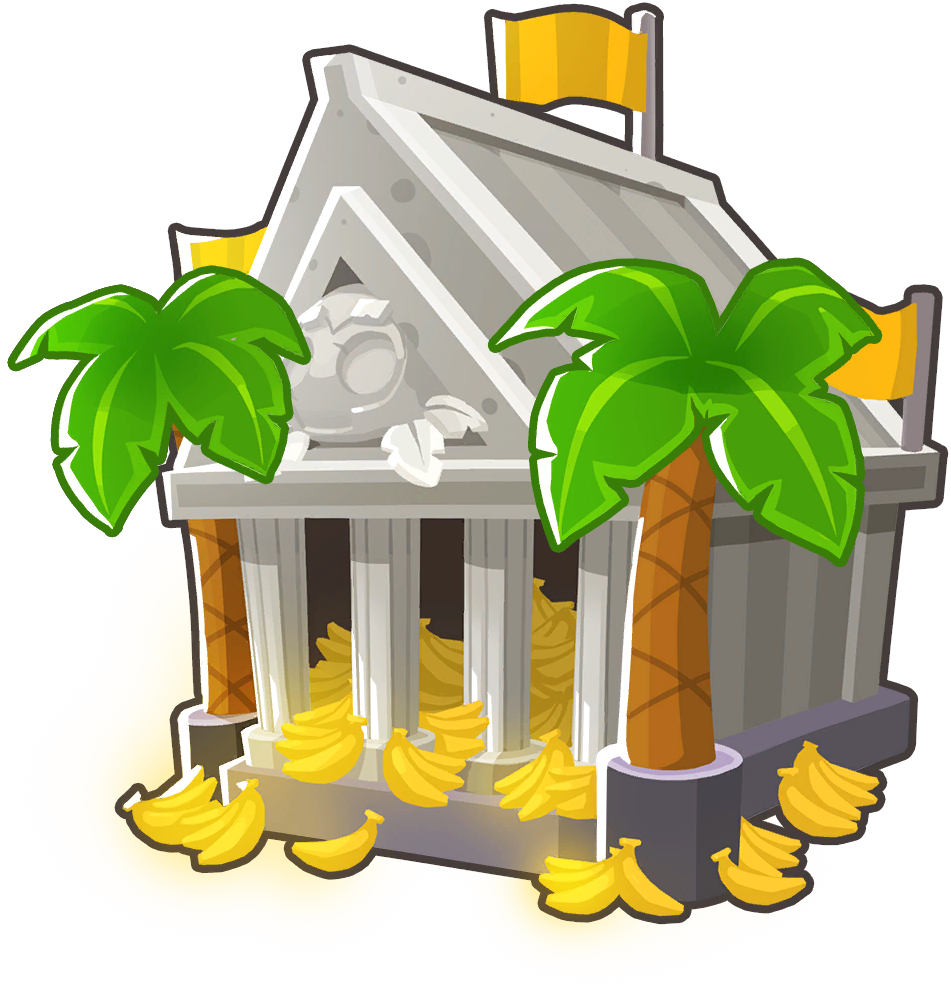 Monkey Wall Street (BTD6) - Blooncyclopedia, the Bloons wiki