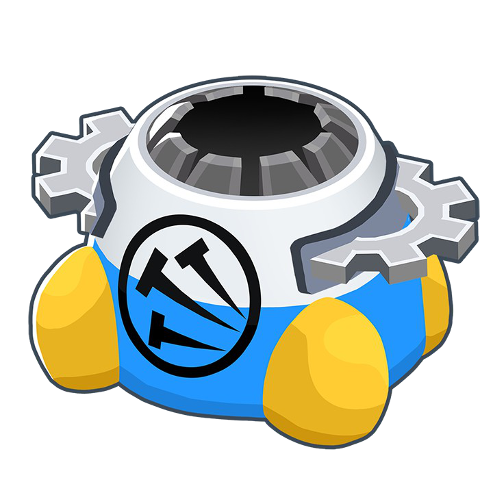 Smart Spikes (Battles 2) - Blooncyclopedia, the Bloons wiki