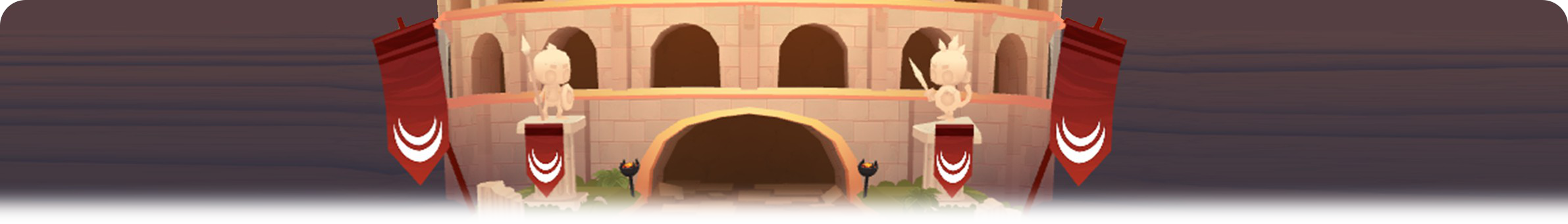 BFB Colosseum (Battles 2) - Blooncyclopedia, the Bloons wiki