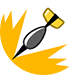 Damage Boost - Blooncyclopedia, the Bloons wiki
