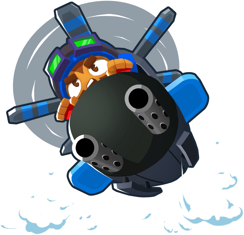 Downdraft (BTD6) - Blooncyclopedia, the Bloons wiki