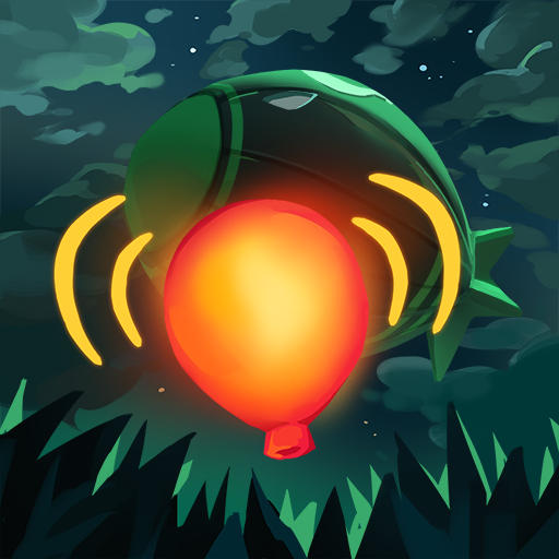 Signal Bloon - Blooncyclopedia, the Bloons wiki