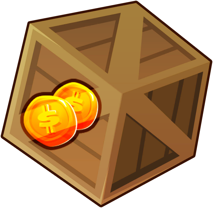 Cash Drop (BTD6) - Blooncyclopedia, the Bloons wiki