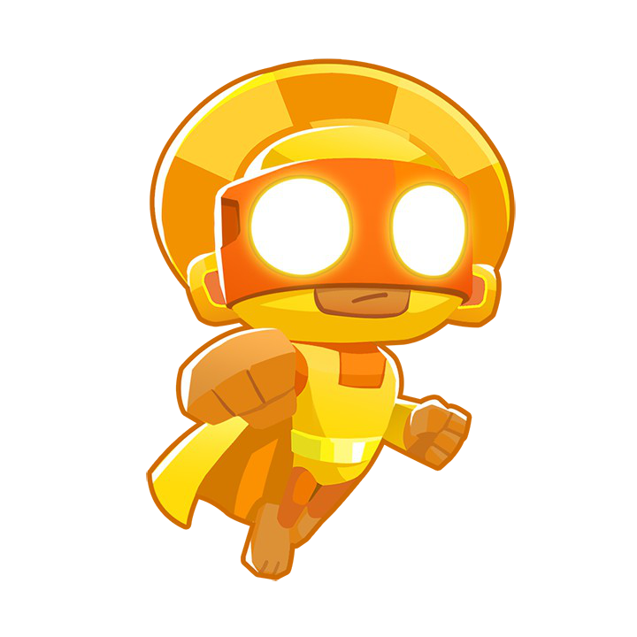 Sun Avatar (Battles 2) - Blooncyclopedia, the Bloons wiki