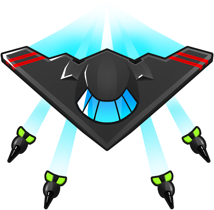 Operation: Dart Storm (BTD6) - Blooncyclopedia, the Bloons wiki