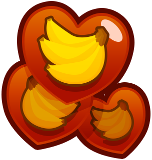 Regrow Bananas - Blooncyclopedia, the Bloons wiki