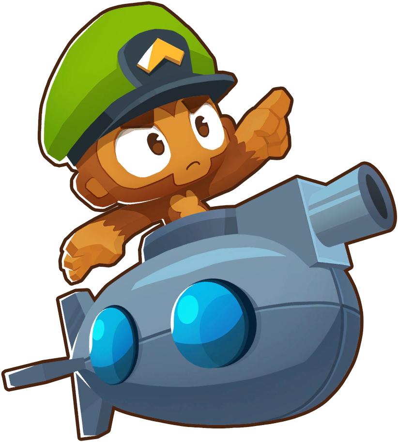 Longer Range (BTD6) - Blooncyclopedia, the Bloons wiki