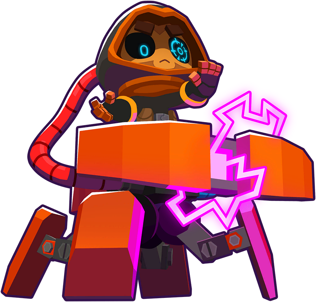 Apex Plasma Master - Blooncyclopedia, the Bloons wiki