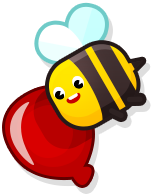 Alchermistman and Bloonacleboy - Blooncyclopedia, the Bloons wiki