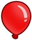 Red Bloon (BTD6) - Blooncyclopedia, the Bloons wiki