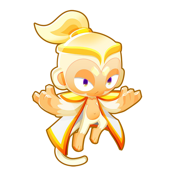 Adora (Battles 2) - Blooncyclopedia, the Bloons wiki