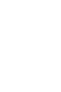 MOAB Test Bloon - Blooncyclopedia, the Bloons wiki
