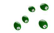 Grape Shot (BTD4) - Blooncyclopedia, the Bloons wiki