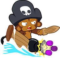 Grape Shot (BMC) - Blooncyclopedia, the Bloons wiki