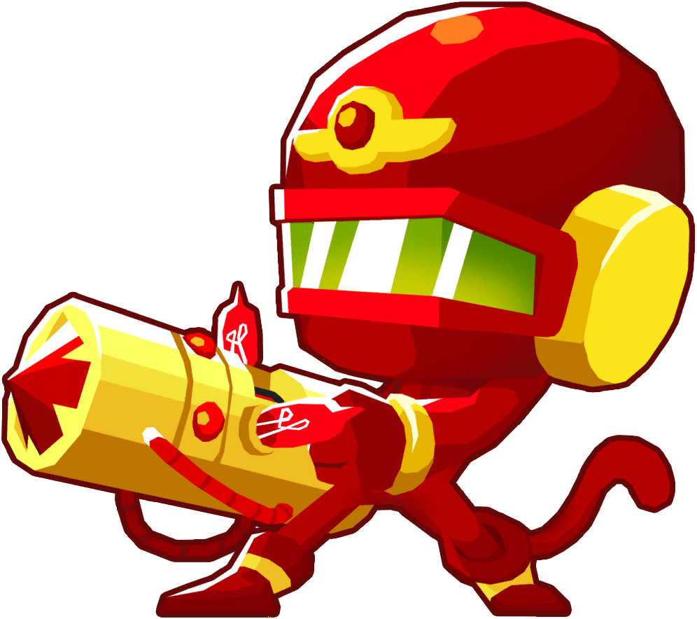 Plasma Accelerator (BTD6) - Blooncyclopedia, the Bloons wiki