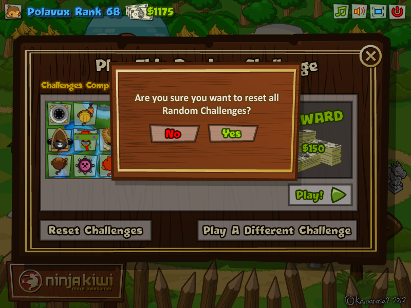 File:BTD5D reset random challenges menu.png - Blooncyclopedia, the ...
