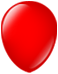 Bloons TD 4 - Blooncyclopedia, the Bloons wiki