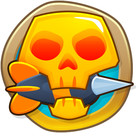 Expert - Blooncyclopedia, the Bloons wiki