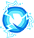 Ball Lightning (BSM2) - Blooncyclopedia, the Bloons wiki