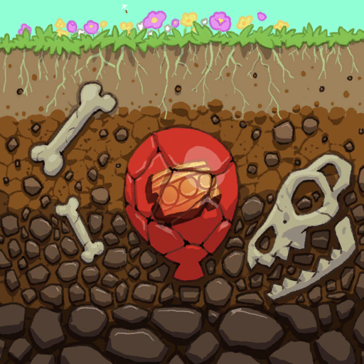 Precursor Bloon - Blooncyclopedia, the Bloons wiki