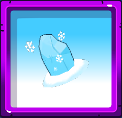 Shard of Everfrost (BATTD) - Blooncyclopedia, the Bloons wiki