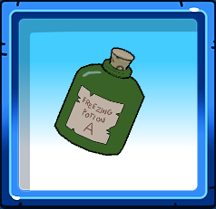 Freezing Potion A - Blooncyclopedia, the Bloons wiki