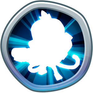 Bonus Glue Gunner - Blooncyclopedia, the Bloons wiki
