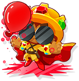 Bloon Master Populous - Blooncyclopedia, the Bloons wiki