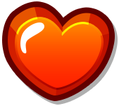 Life - Blooncyclopedia, the Bloons wiki