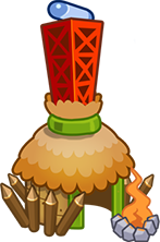 Radar Scanner (BTD5) - Blooncyclopedia, the Bloons wiki