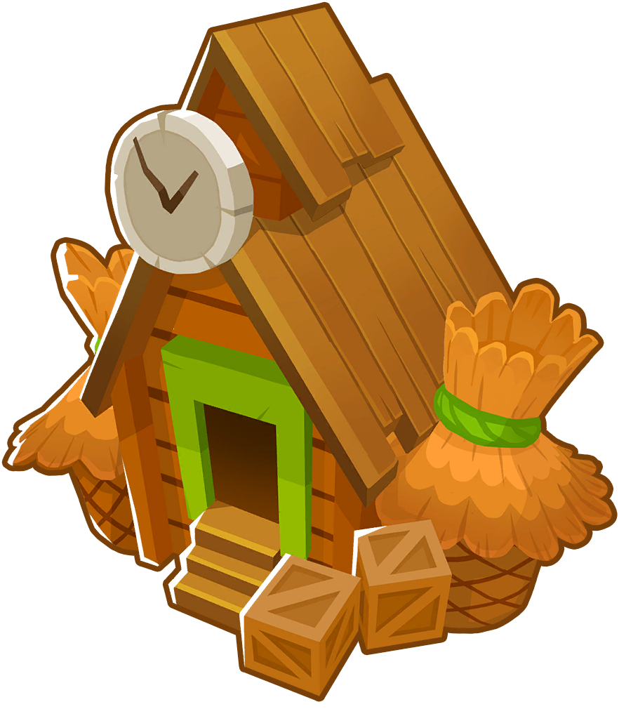 Monkey City (BTD6) - Blooncyclopedia, the Bloons wiki