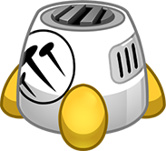 Spike Factory (BTD5) - Blooncyclopedia, the Bloons wiki