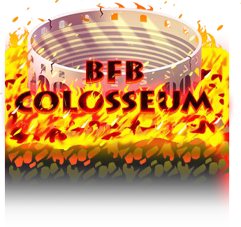 BFB Colosseum (Battles) - Blooncyclopedia, the Bloons wiki