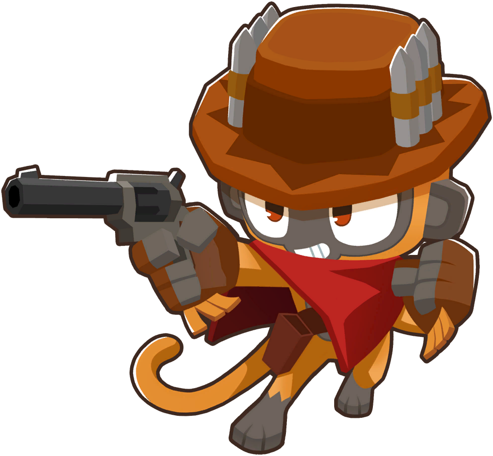 Big Iron - Blooncyclopedia, the Bloons wiki