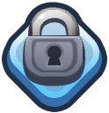 Immobile - Blooncyclopedia, the Bloons wiki