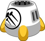Spike Factory (BMC) - Blooncyclopedia, the Bloons wiki