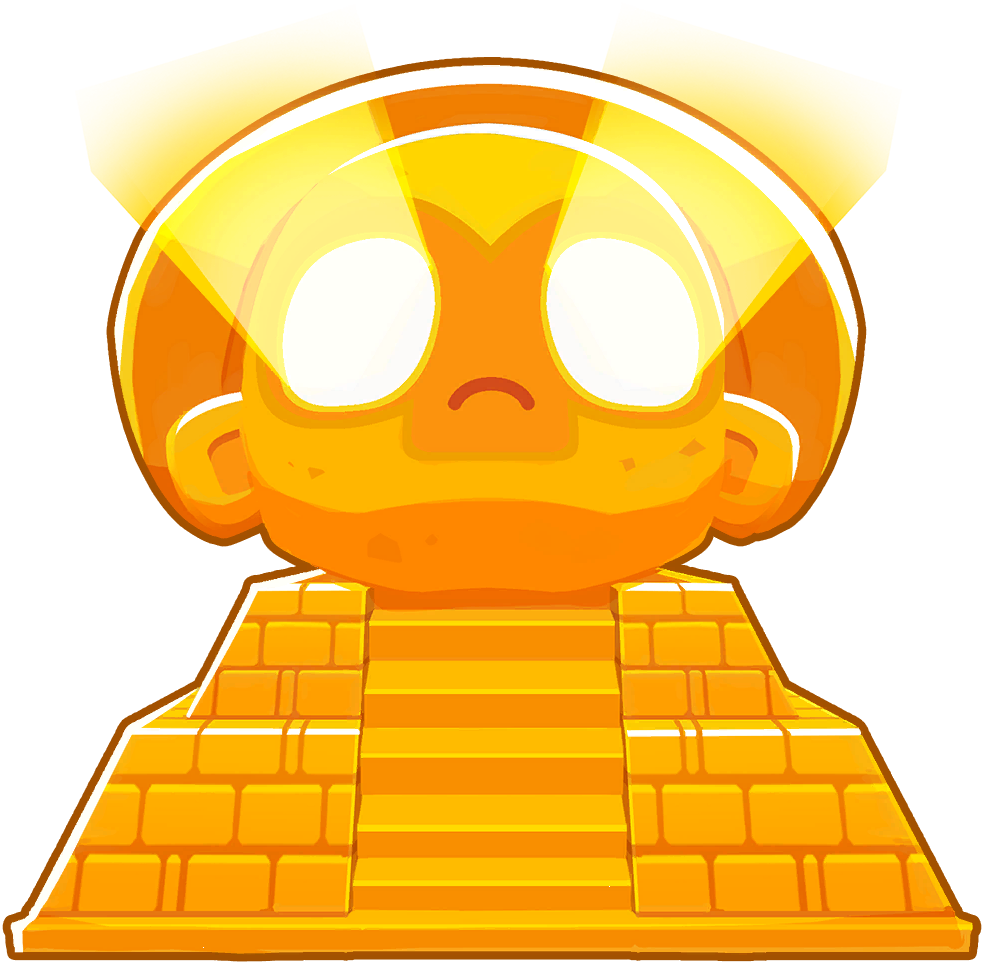 Sun Temple (BTD6) - Blooncyclopedia, the Bloons wiki