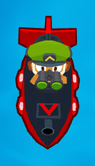 First Strike Capability (BTD6) - Blooncyclopedia, the Bloons wiki